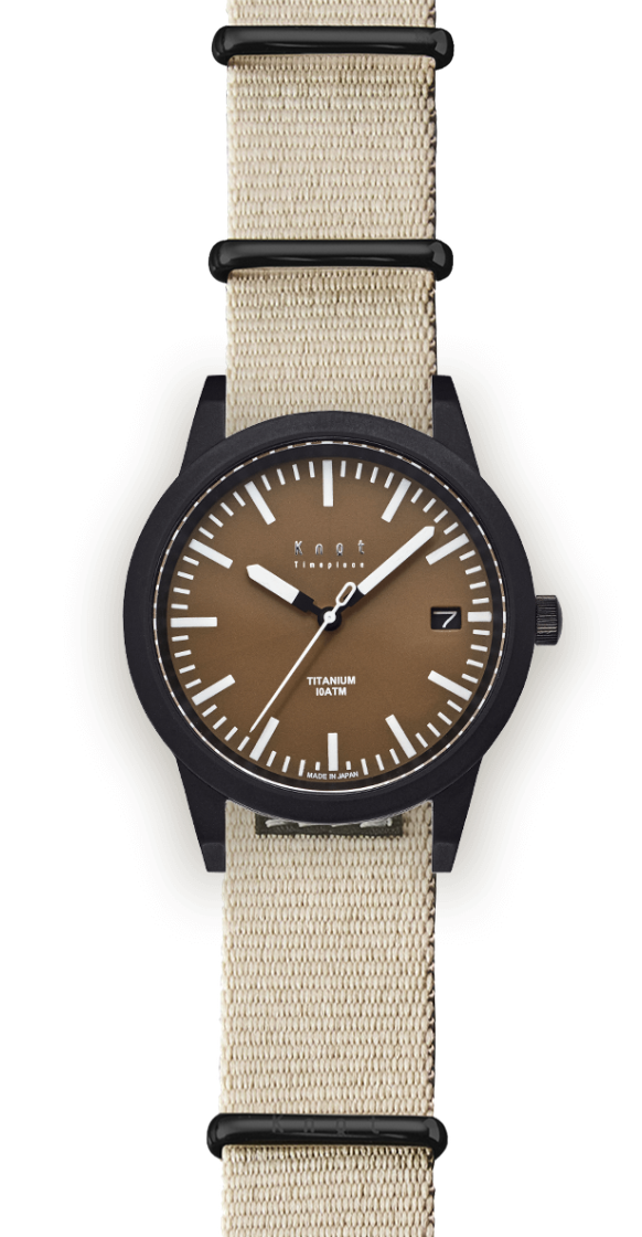 [Knot People Vol.04]instant吉祥寺ストアマネージャー関 虎次郎さん - Knot Magazine